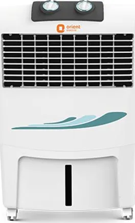 Orient Electric Smartcool Dx 18 L Air Cooler - Price in India (May 2026 ...