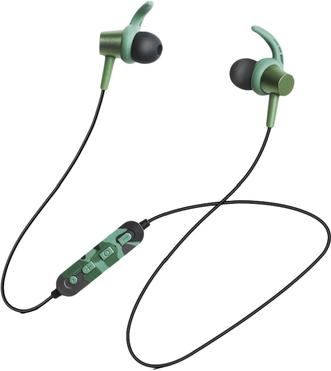 Itek Heroes TM12-PX Wireless Earphones Best Price in India 2022, Specs ...