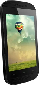 Poco M3 vs Intex Aqua T2 KitKat | Smartprix