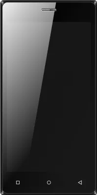 Zen Admire Fab Price in India 2025, Full Specs & Review | Smartprix