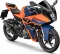 KTM RC 125 Price in India 2025, Full Specs & Review | Smartprix