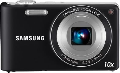 Samsung PL210 Point & Shoot Best Price in India 2022, Specs & Review ...