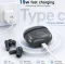 Ubon J36 True Wireless Earbuds - Price in India (Jun 2026), Specs ...