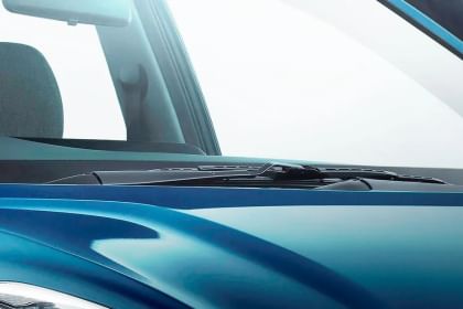 Hyundai Grand i10 Nios Era Price in India 2025, Full Specs & Review ...