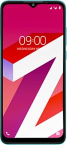 Lava Z3 Best Price in India 2021, Specs & Review | Smartprix