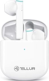 Tellur Headphones And Earphones Price List in India | Smartprix