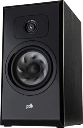 Polk Audio Legend L200 Bookshelf Speaker Price in India 2024, Full ...
