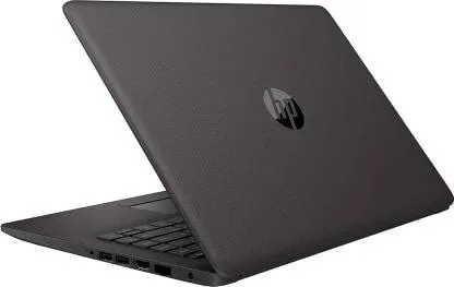 HP 255 G8 R3 Laptop (AMD Ryzen 3/ 8GB/256GB SSD/ Win11) Price in India ...