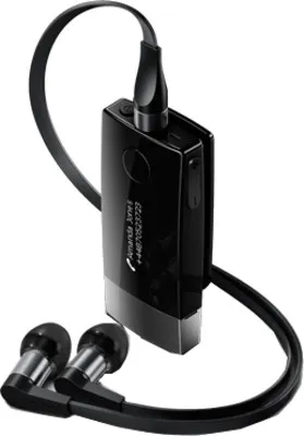 Sony MW1 Smart Wireless Bluetooth Headset - Price in India (Mar 2026 ...