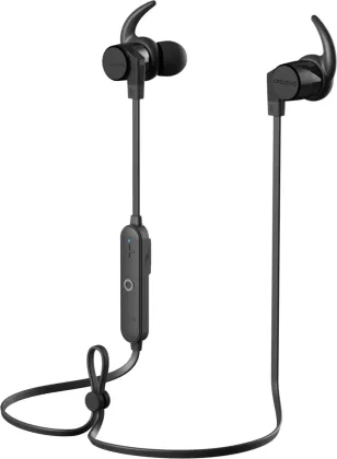 Creative Outlier One V2 Bluetooth Earphones Price in India 2025, Full ...