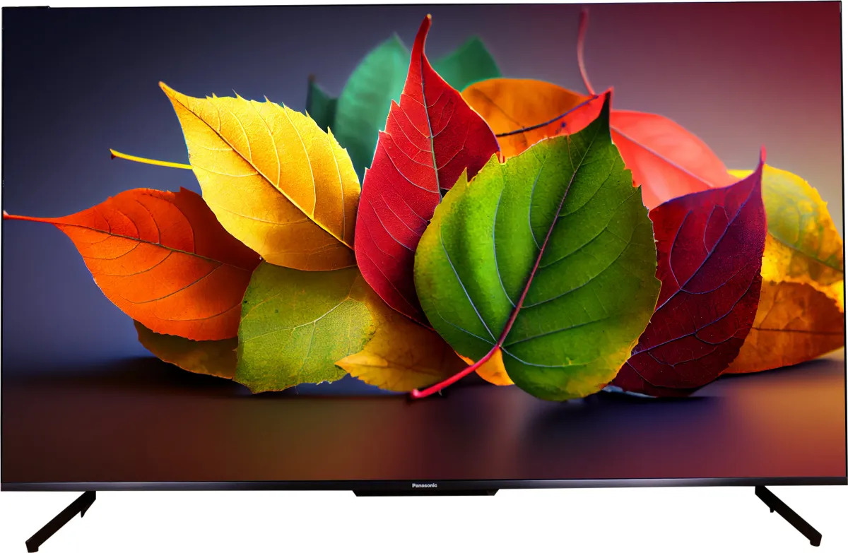 Panasonic MX710 65 inch Ultra HD 4K Smart LED TV (TH-65MX710DX) - Price ...
