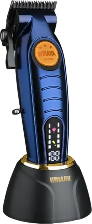 WMARK NG-8060 Clipper - Price in India (May 2026), Specs, Reviews ...