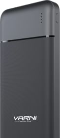 Varni Power Banks Price List in India | Smartprix