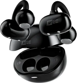 Best Earbuds Under 10000 in India (Apr 2026) | Smartprix