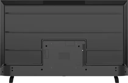 Croma 55UGC024601 55 inch Ultra HD 4K Smart LED TV Price in India 2025 ...