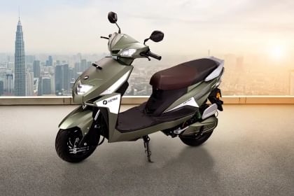 Lectrix LXS 2.0 Price in India 2025, Full Specs & Review | Smartprix