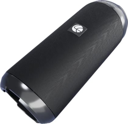 Lapcare Gobeat VI 10W Bluetooth Speaker Price in India 2025, Full Specs ...