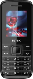 iQOO 12 Pro vs Intex Neo V | Smartprix