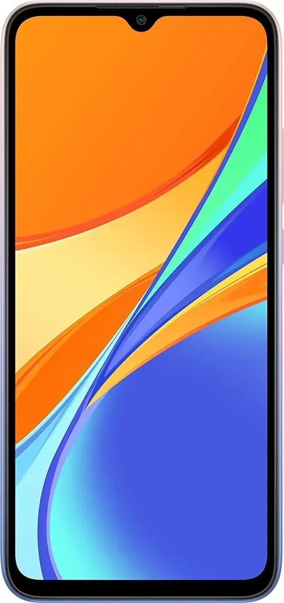 Poco C75 Price in India 2024, Full Specs & Review | Smartprix