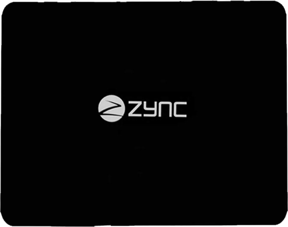 Zync Z1000 Tab (8GB) Best Price in India 2022, Specs & Review | Smartprix