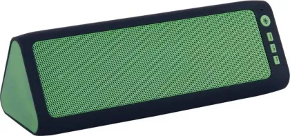 Inext IN-BT516 15W Bluetooth Speaker - Price in India (Apr 2026), Specs ...