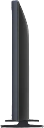 LG LR68 32 inch HD Ready Smart LED TV (32LR686BPSA) Price in India 2025 ...