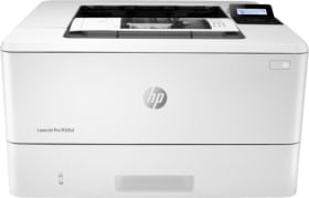 Printers Price List in India 2024 | Smartprix