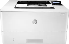 HP Printers Price List in India | Smartprix