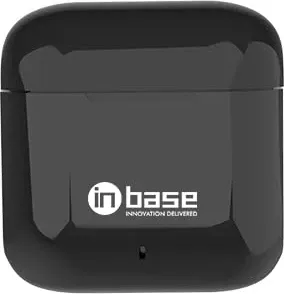 Inbase Buds Mini Lite True Wireless Earbuds - Price in India (Jun 2026 ...