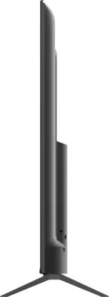 JVC LT-65NQ7115C 65 inch Ultra HD 4K Smart QLED TV Price in India 2025 ...