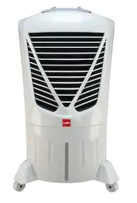 Cello Duracool 30 L Personal Air Cooler Price in India 2025, Full Specs ...