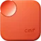 CMF Buds 2a - Price in India (May 2026), Specs, Reviews | Smartprix