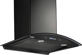 Chimneys Price List in India | Kitchen Chimneys Price List | Smartprix