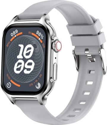 Minix Berlin Smartwatch Price in India 2025, Full Specs & Review ...