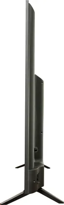 Bitpro BP60TVAMH 60 inch Ultra HD 4K Smart LED TV Price in India 2025 ...