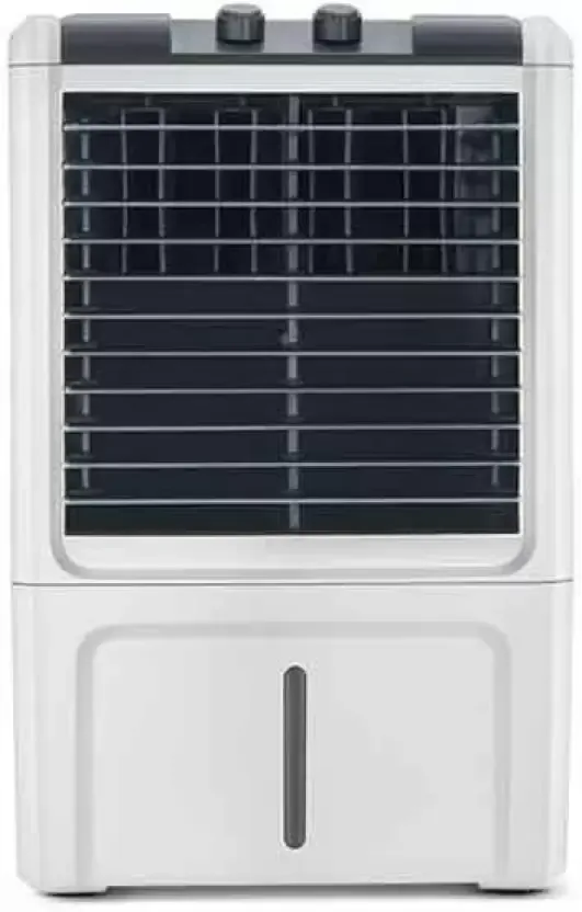 Orient Mini Magic 8 L Personal Air Cooler - Price in India (May 2026 ...