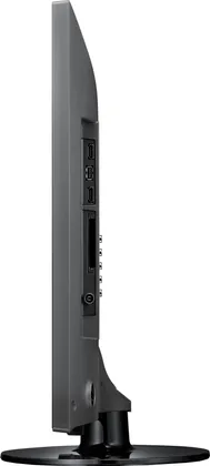 Samsung 32F4000 81cm (32inches) HD Ready LED TV Price in India 2025 ...