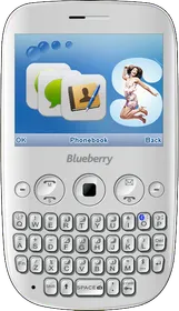 Qwerty Mobile Phones Price List in India 2025 | Smartprix