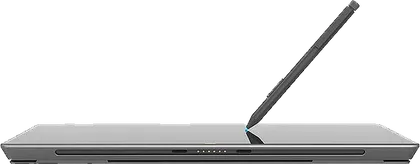Microsoft Surface Pro (128GB) Price in India 2025, Full Specs & Review ...