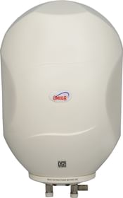 Omega Geysers Price List in India | Smartprix