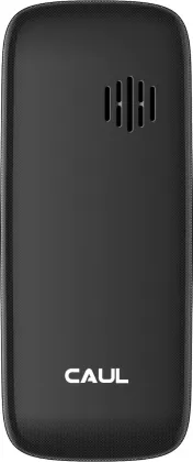 Caul X1 Lite - Price in India (May 2026), Specs, Reviews | Smartprix
