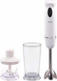 Havells Hand Blenders Price List in India | Smartprix