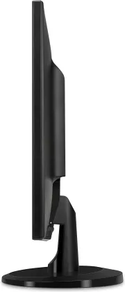 HP 24y 24-inch Full HD LED Monitor - Price in India (May 2026), Specs ...