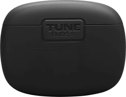 JBL Tune Buds 2 True Wireless Earbuds - Price in India (Jun 2026 ...