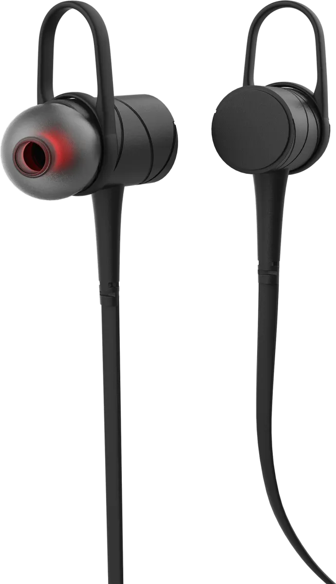 Croma CREEH2003sWIEP Wired Earphones Price in India 2026, Full Specs ...