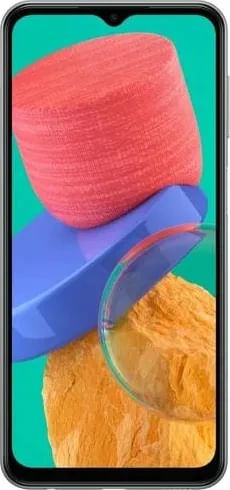 Samsung Galaxy F34 5G Price in India 2023, Full Specs & Review | Smartprix