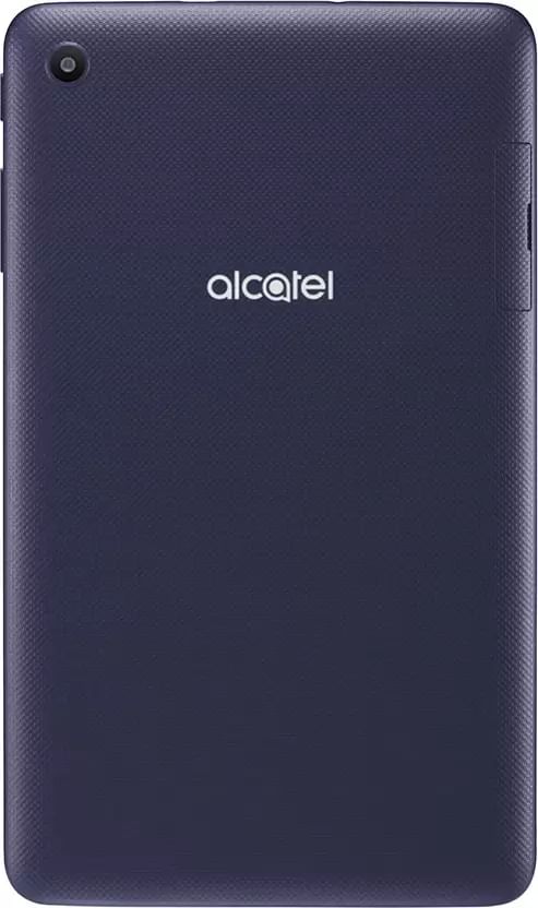 Alcatel 1T7 Tablet (WiFi+8GB) Best Price in India 2021, Specs & Review ...