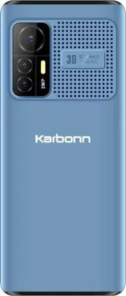 Karbonn K9 Victory - Price in India (May 2026), Specs, Reviews | Smartprix