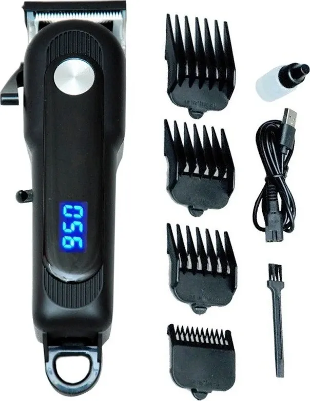 Drake Kubra KB-908 Trimmer - Price in India (Apr 2026), Specs, Reviews ...