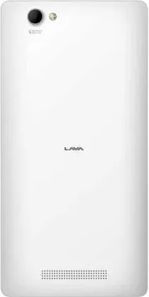 Lava A89 Price in India 2025, Full Specs & Review | Smartprix